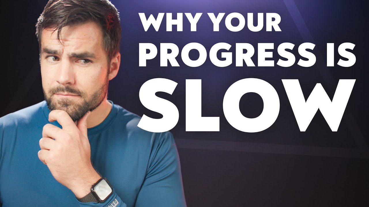 How to Learn Any Skill Twice as Fast - The Path to Skill Mastery