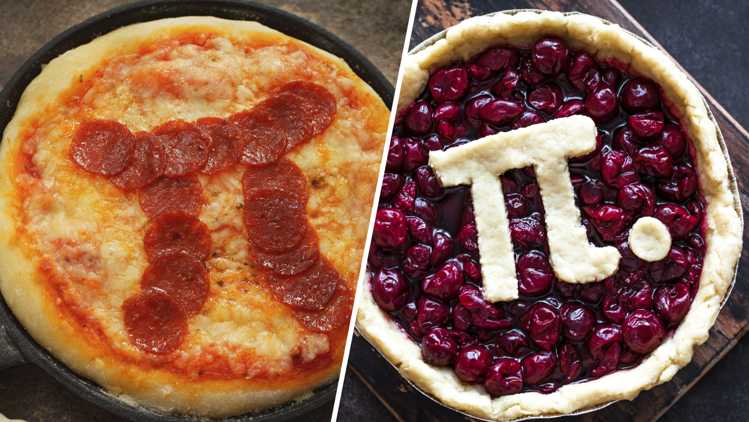 Eat up these deals and freebies for Pi Day 2025