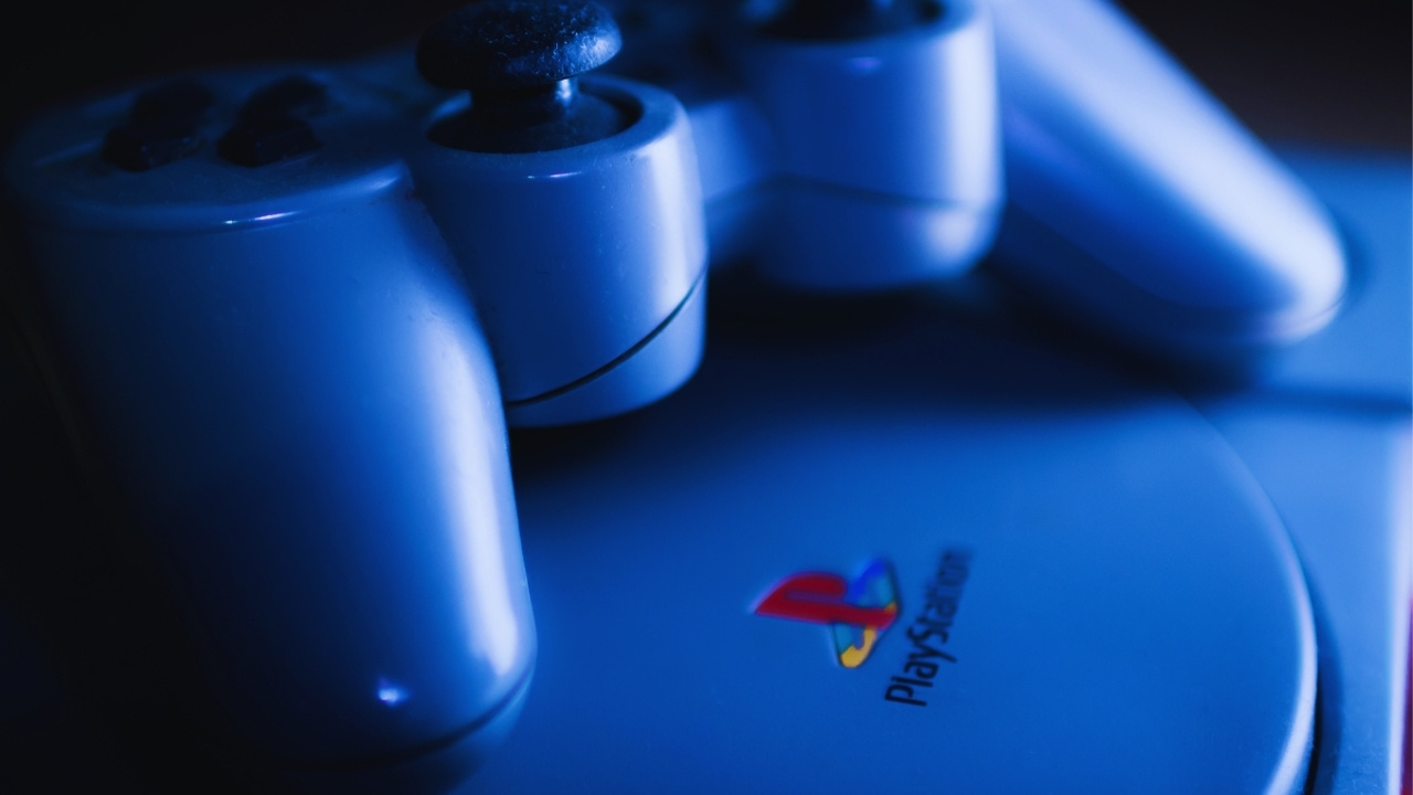 Every Sony Console Ranked – How Many Did You Own?