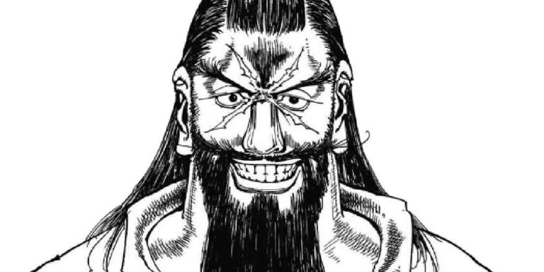 The official 10 strongest Hunter x Hunter characters as of 2026