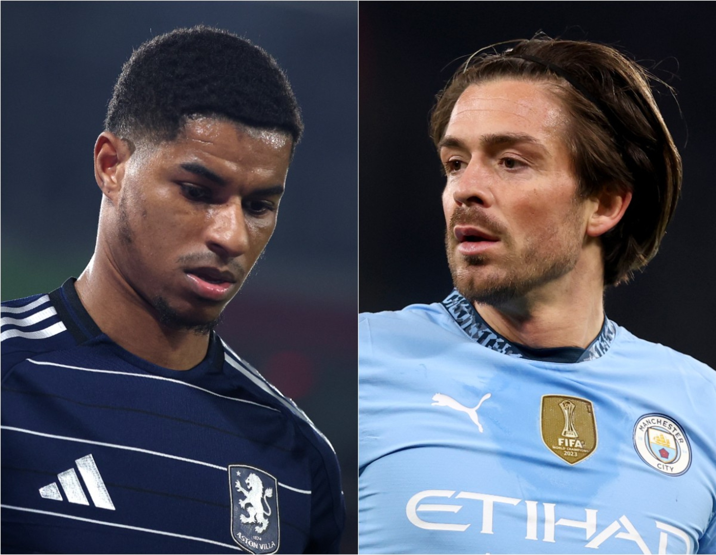 Arsenal wonderkid makes Thomas Tuchel’s first England squad, plus big ...