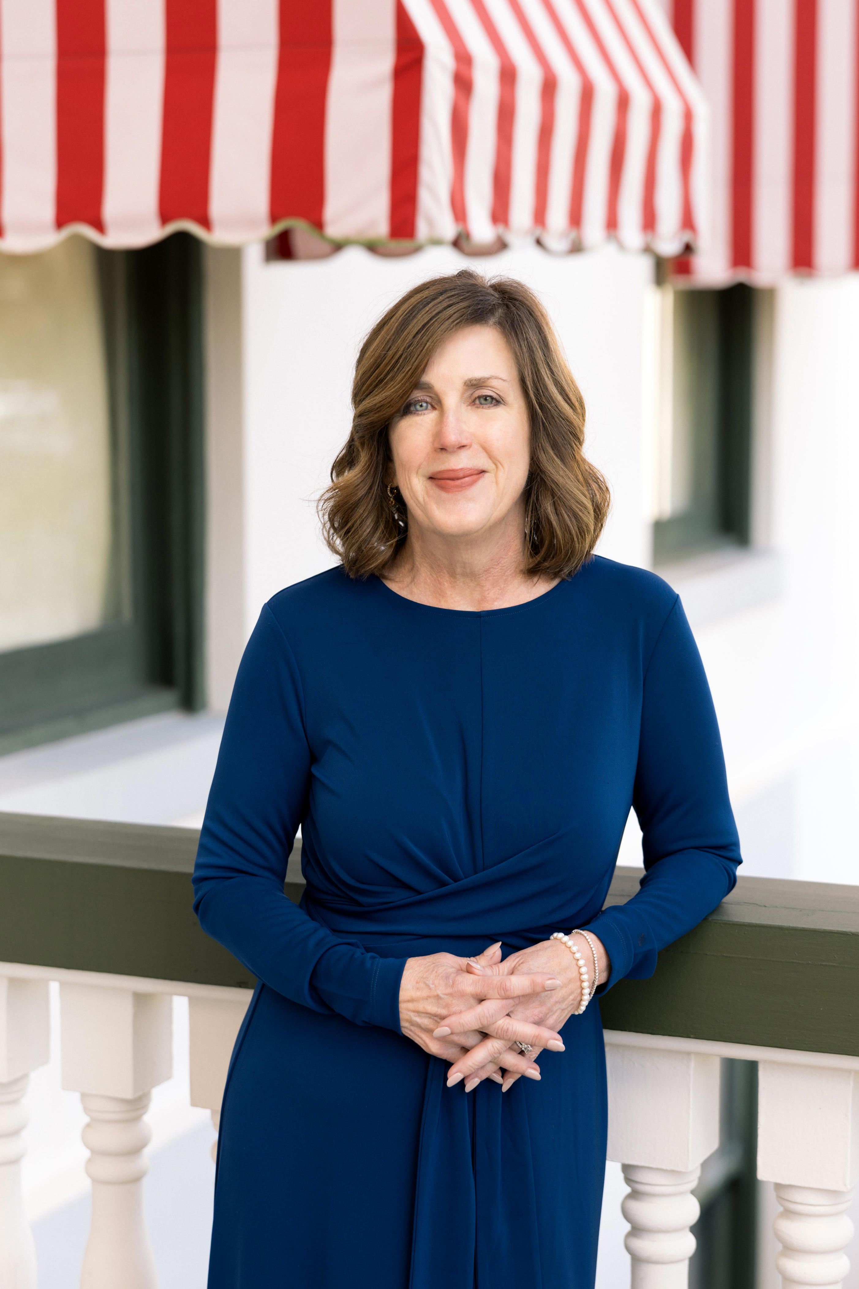 Raising awareness of United Way of Florida: A call to action | Opinion