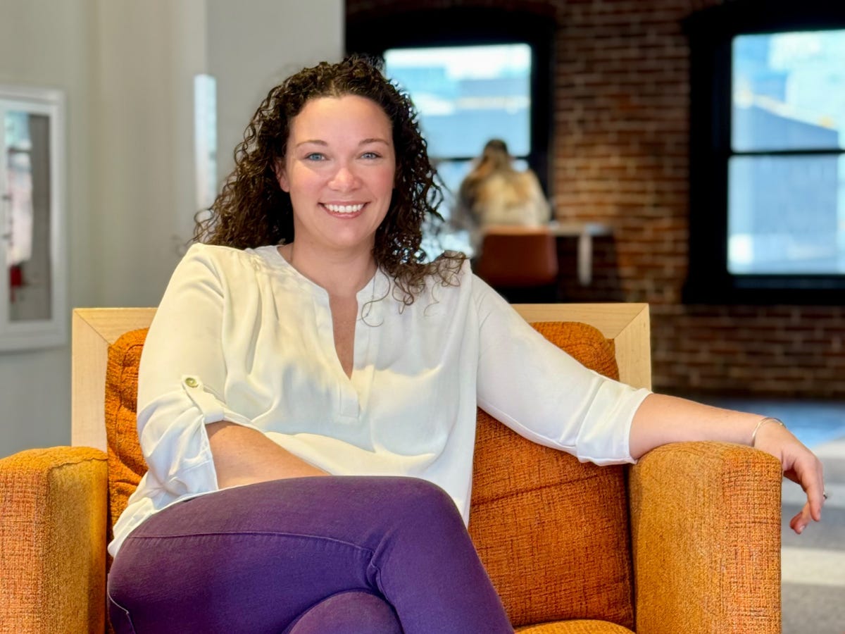 Life after RTO: 11 Amazon employees reflect on the highs and lows of ...