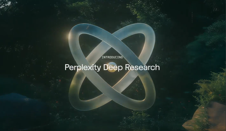 What is Perplexity AI? — everything there is to know about the search ...