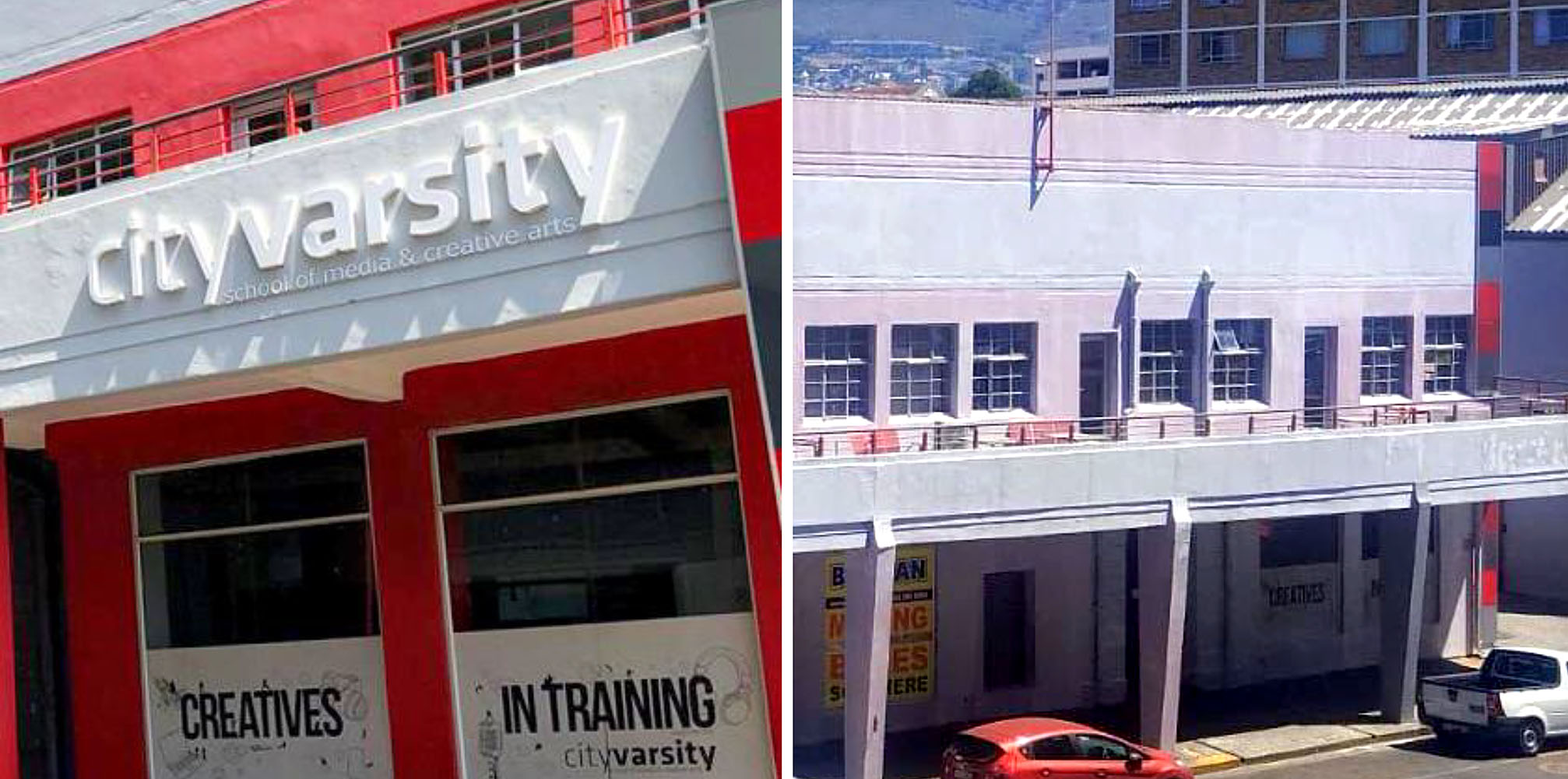 City Varsity’s Cape Town saga — students lack academic results, staff face UIF battles and ...