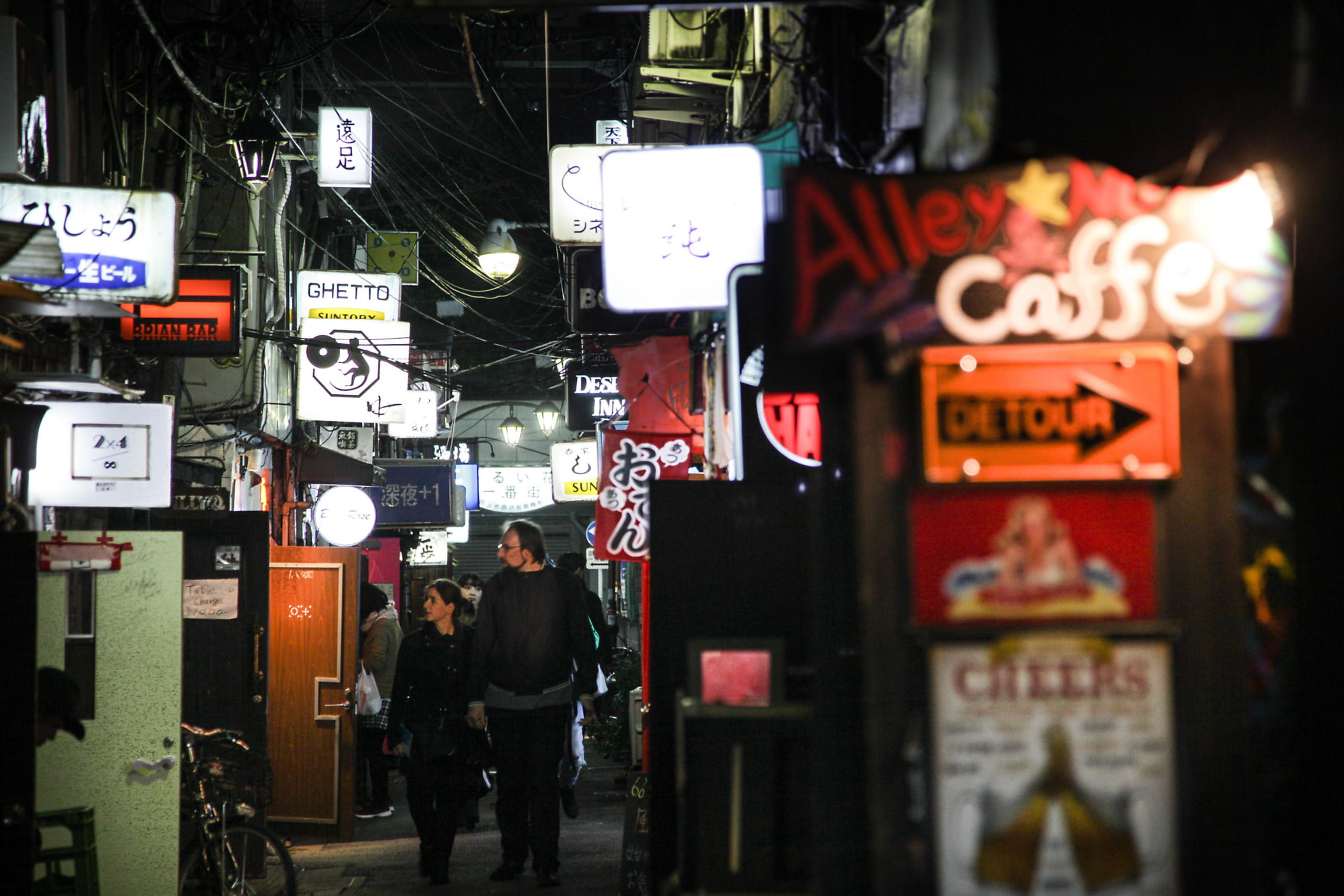 Japanese influencer killed while livestreaming