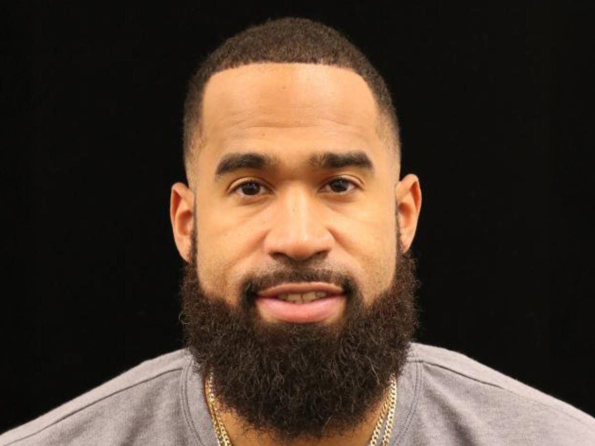 Life after RTO: 11 Amazon employees reflect on the highs and lows of ...