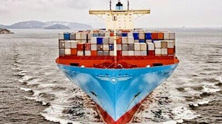 Upcoming IPO: Paradeep Parivahan IPO opens on March 17; issue price ...