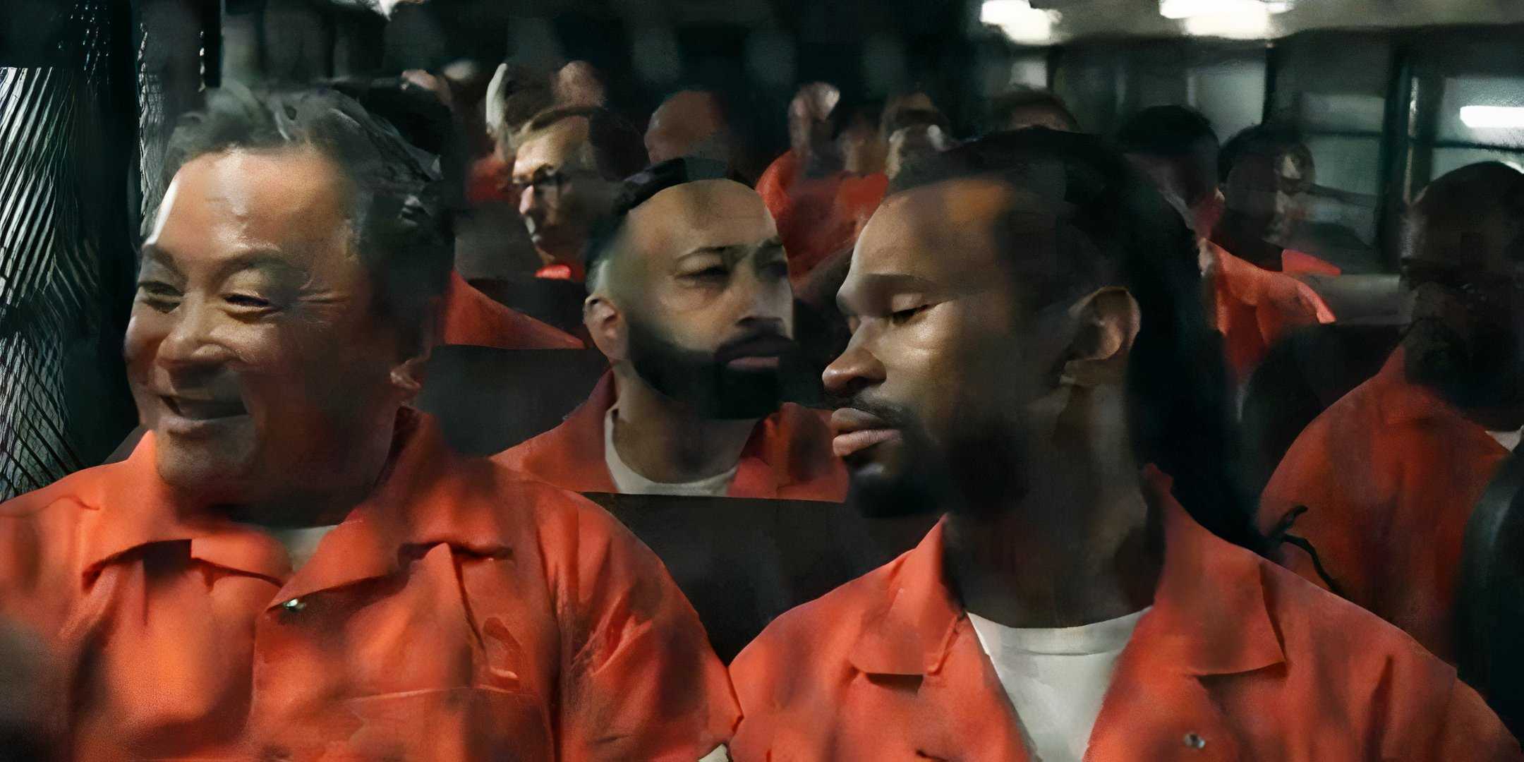 The Rookie Season 7, Episode 10 Release Date & Time