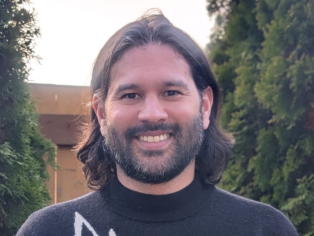 Life after RTO: 11 Amazon employees reflect on the highs and lows of ...