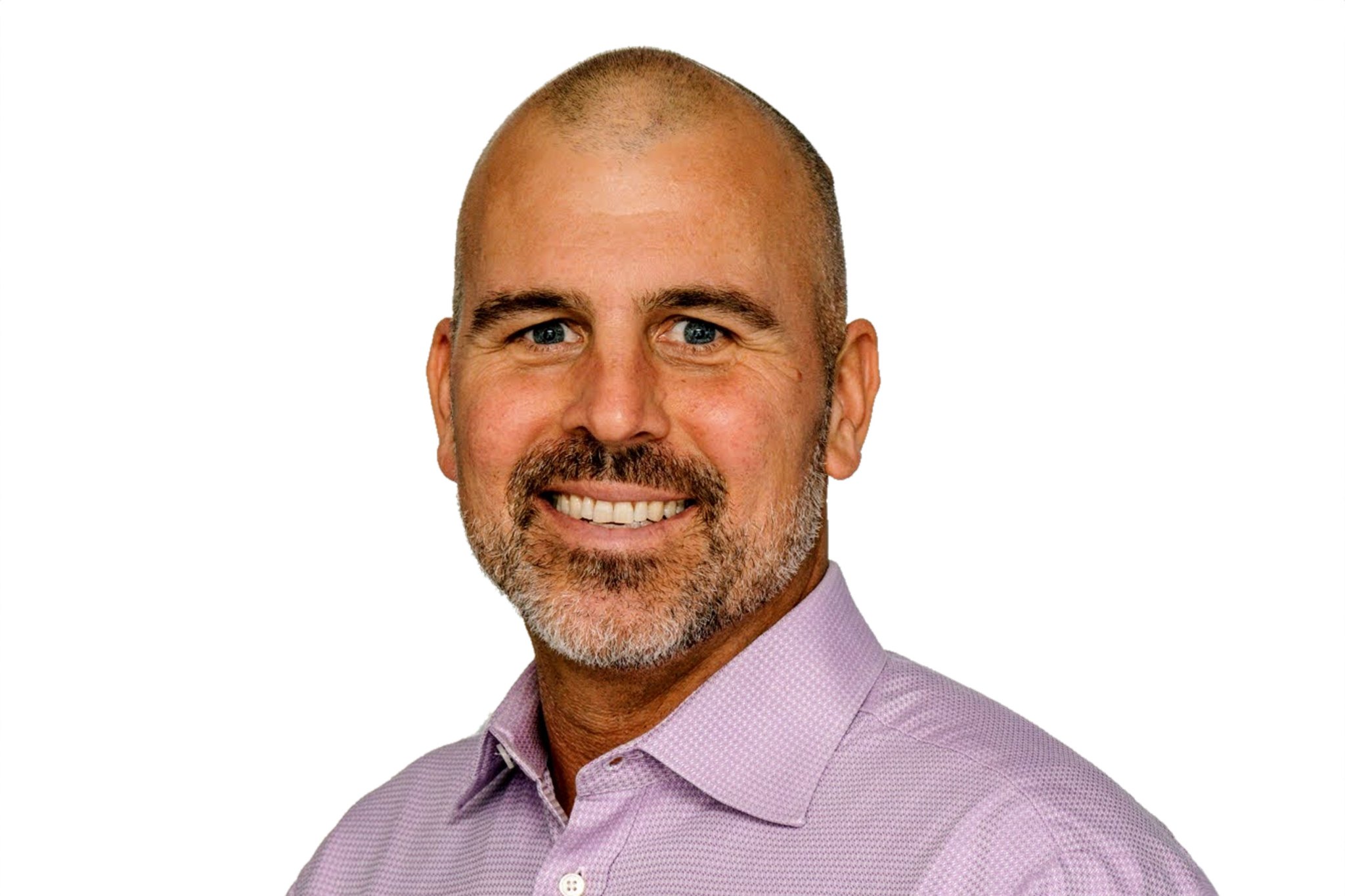 He lost his job because of Donald Trump’s USAID funding freeze. Now he ...