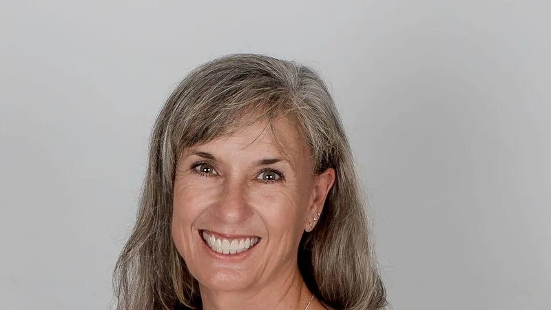 Unleashing adventure: Janet Barry's 'Pangolin Prophecy' takes young ...