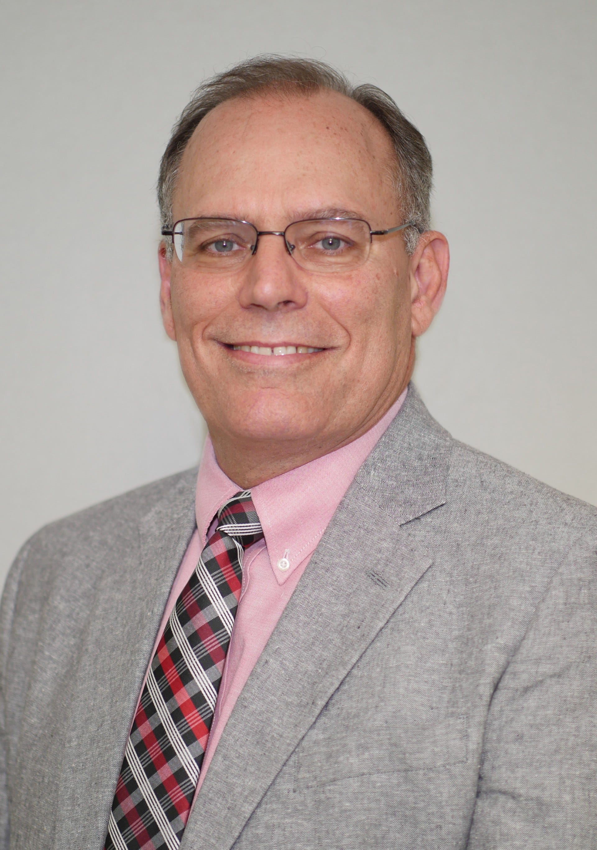 Assistant Brevard County Manager Denninghoff retires; Calkins gets ...