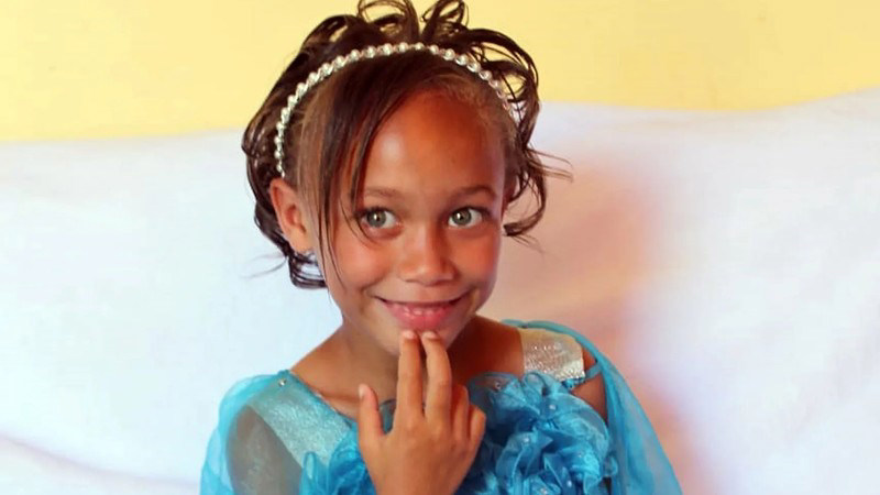 Court hears Joshlin Smith was sold for R20,000 Court hears Joshlin Smith was sold for R20,000