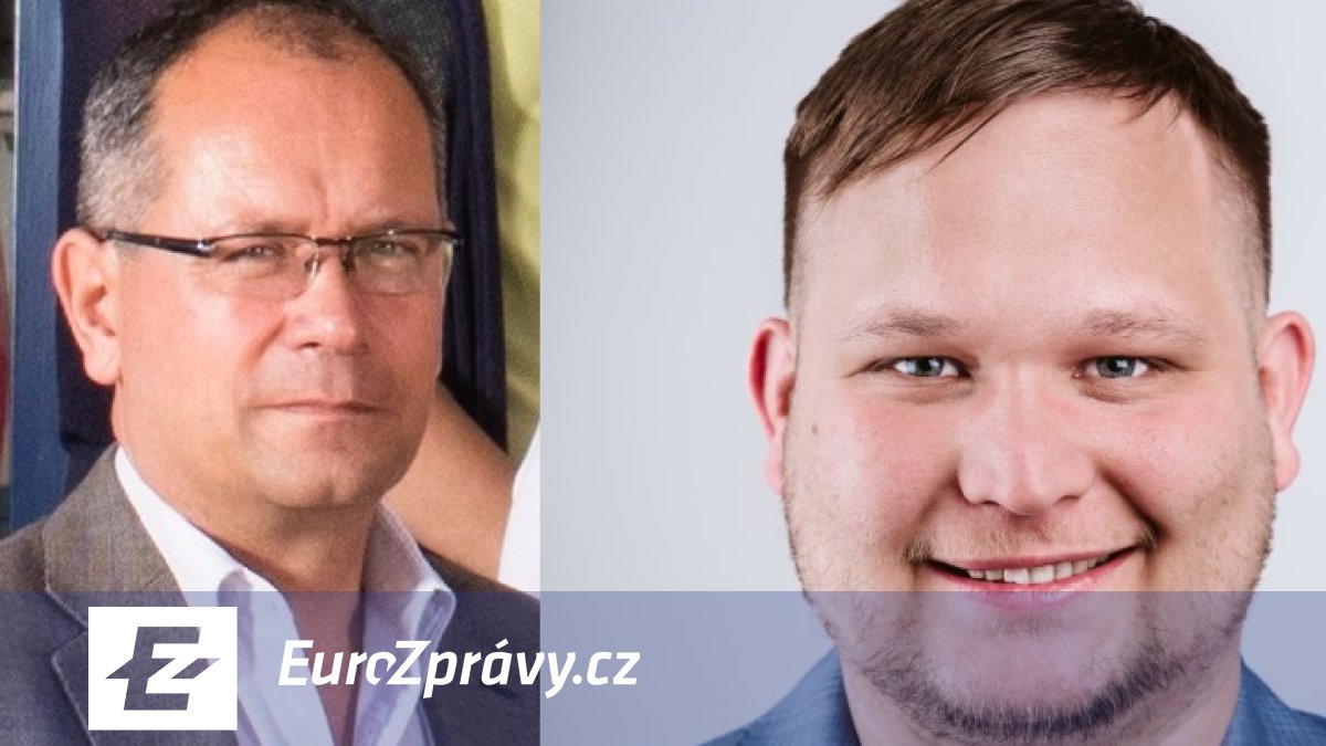 Rozhovor | Číňanům může pomoct, Kanaďané prokázali hrdost. Ekonomové ...