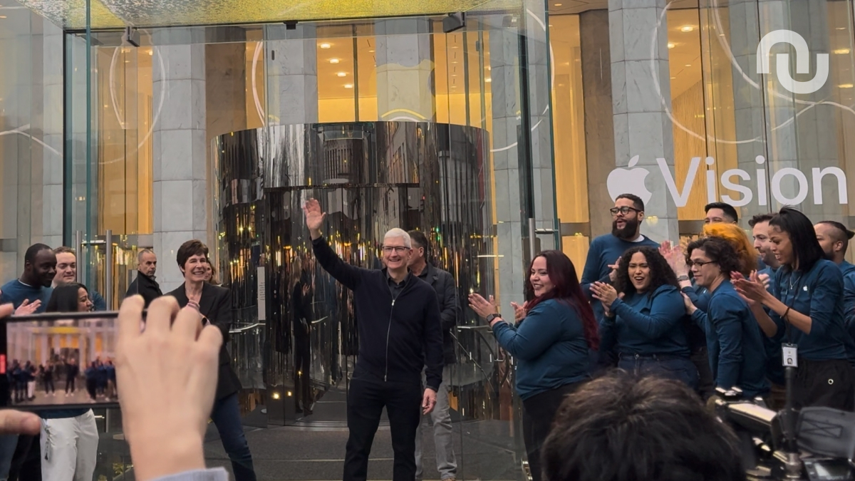 Apple court-il vers la catastrophe ? Deux experts historiques sont inquiets