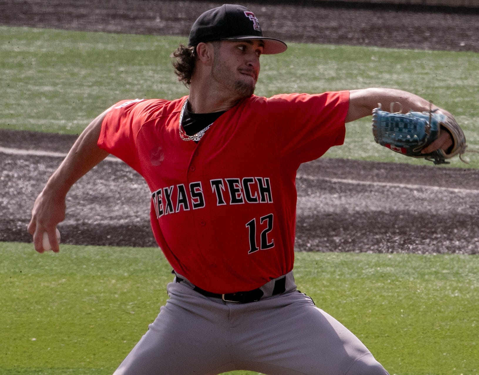 Texas Tech baseball at Houston: Preview, how to watch