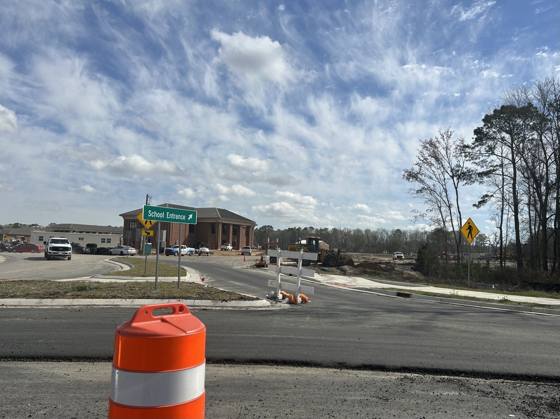 House Bill 92 a 'win-win for Bryan County residents and schools'