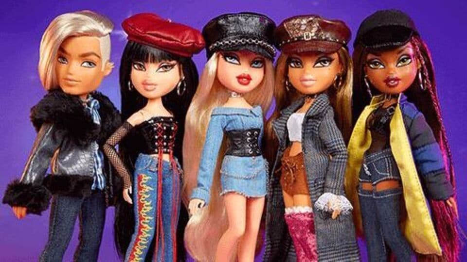 MGA Entertainment to shift manufacturing base from China to India, 2 ...