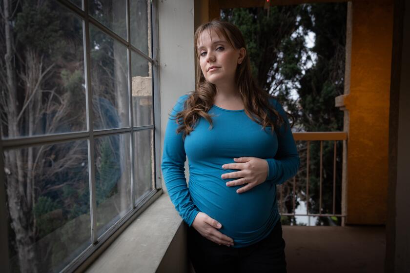 Fire, lack of students, teacher layoffs: Inside Pasadena Unified's ...