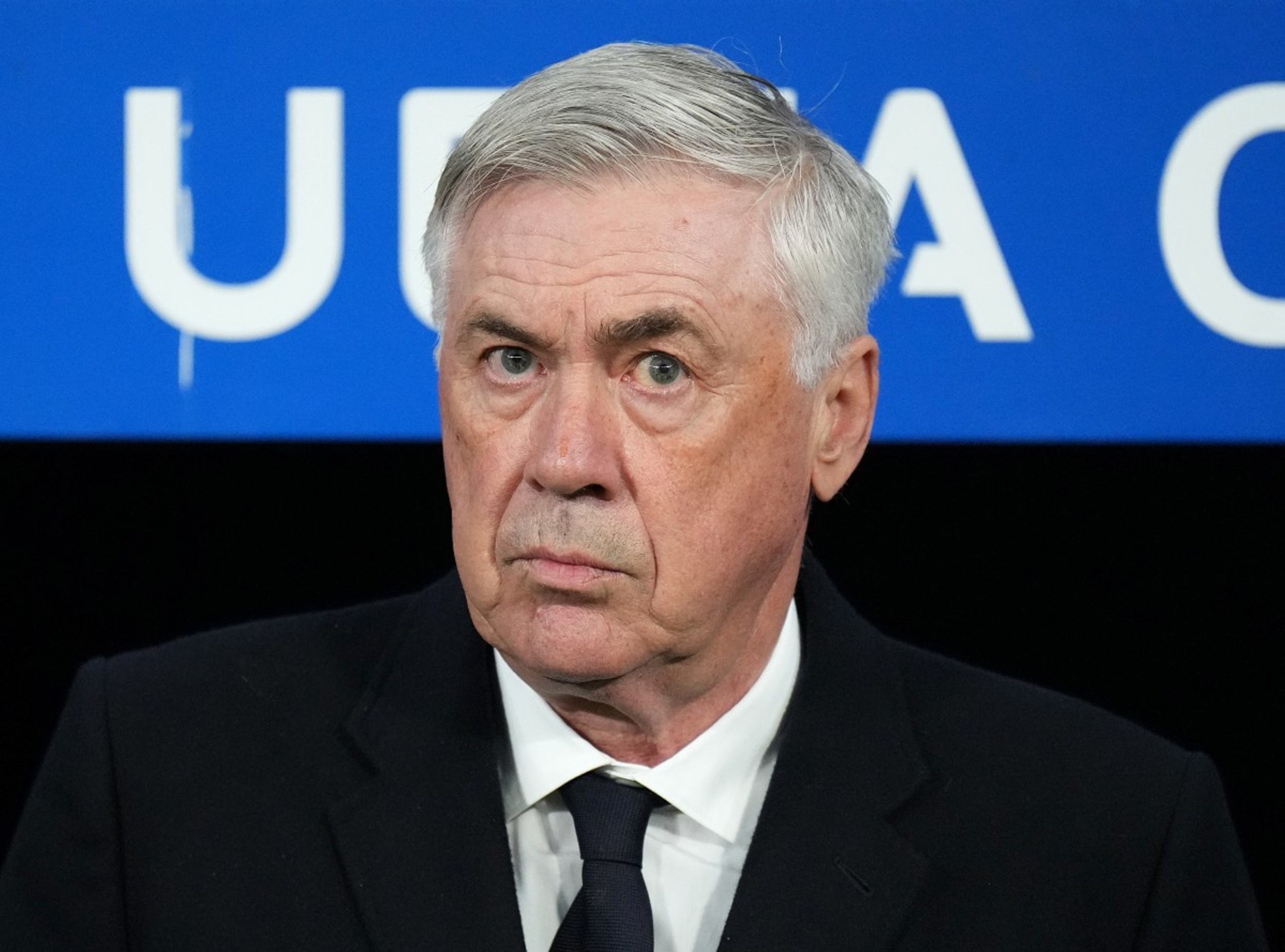 'He would do an amazing job' – Gareth Bale names ideal manager for Man ...