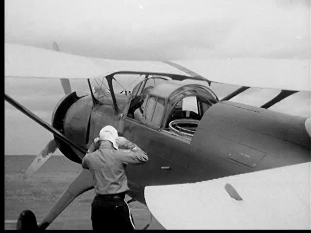 California Mobile Barbershop: Vintage Haircuts on the Beach