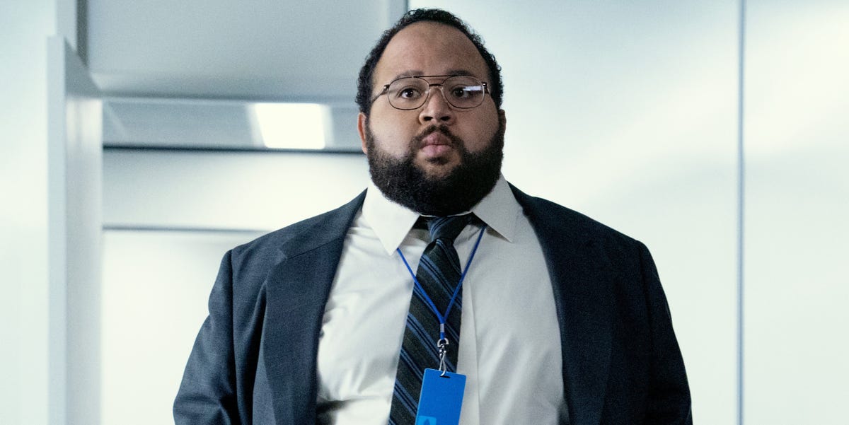 ‘Severance’ Episode 9 Sets the Playing Board For a Decisive Finale