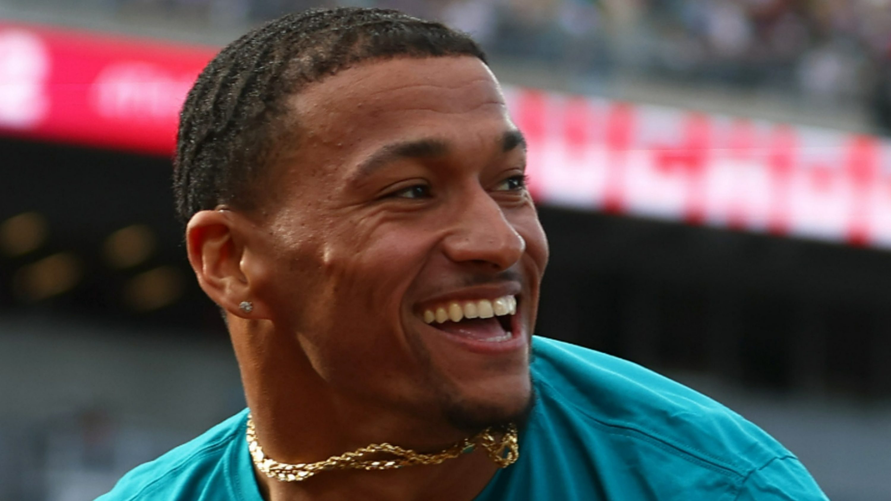 Broncos TE Evan Engram Gets Good News Before Facing Familiar Foe