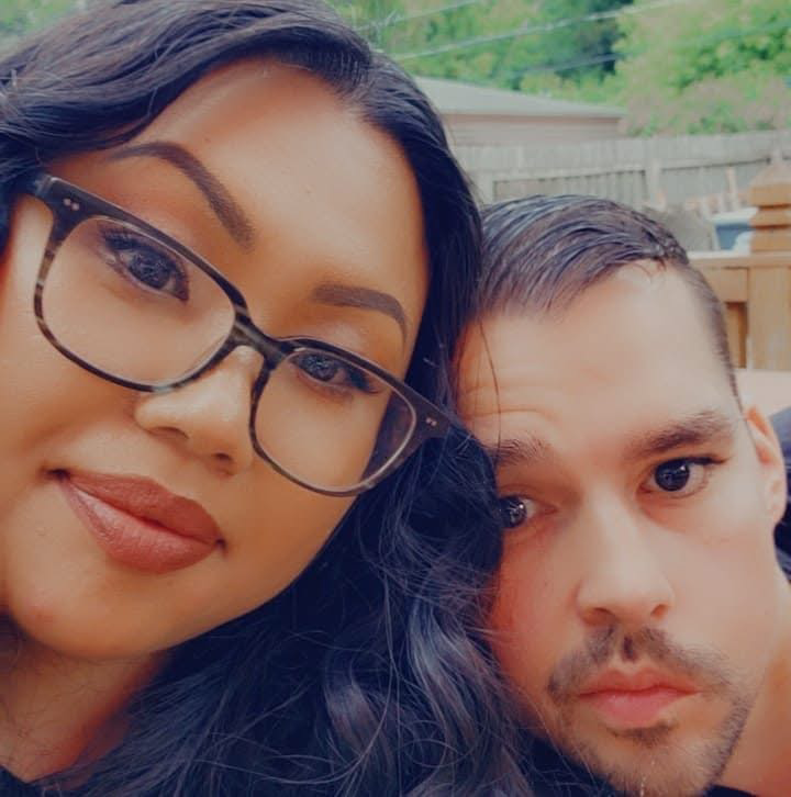 Milwaukee-area woman deported to Laos though she's never been there ...