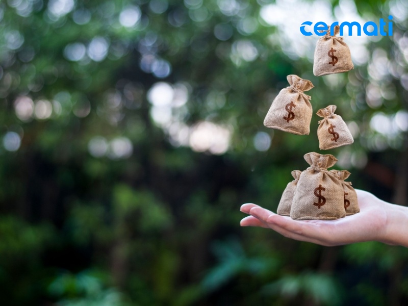 Pinjaman: Pengertian, Jenis, Manfaat, serta Kelebihan dan Kekurangannya