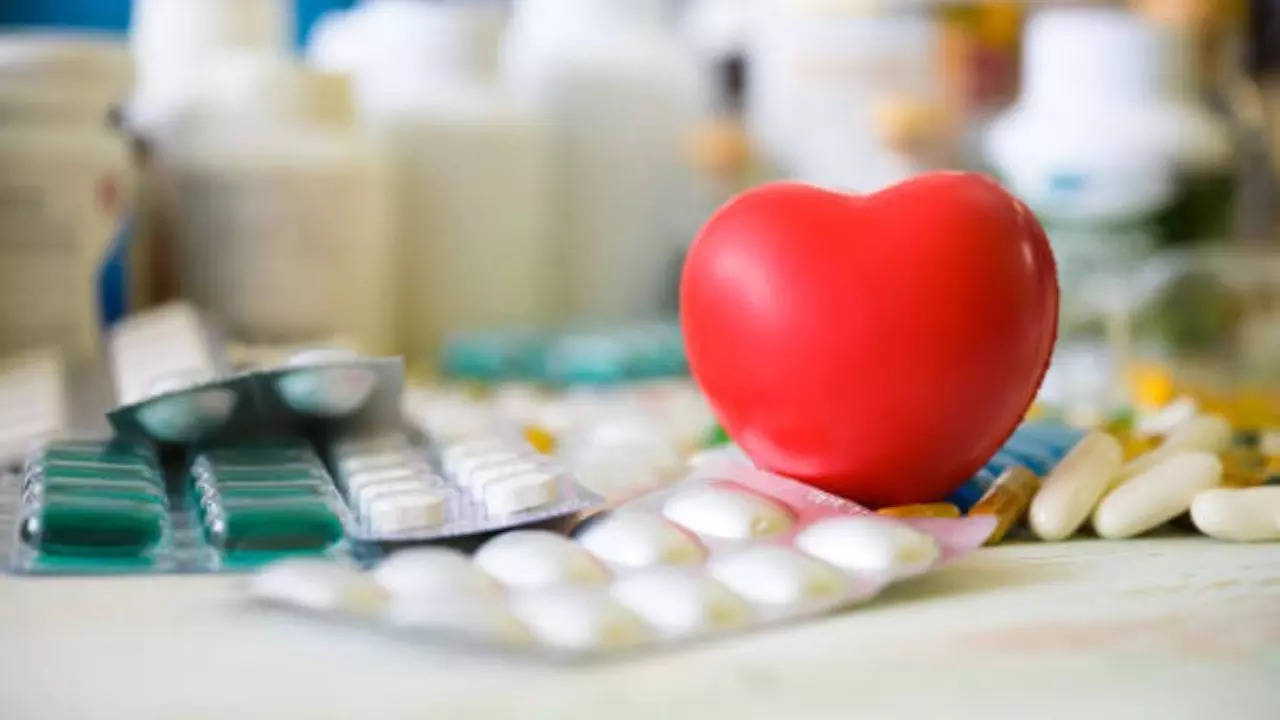 Doctors Warn Avoid Three Common Drugs That Can Cause Sudden Death After ...