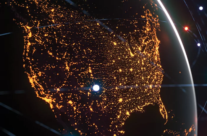 Trump’s ‘Golden Dome for America’ rekindles decadeslong debate over ...