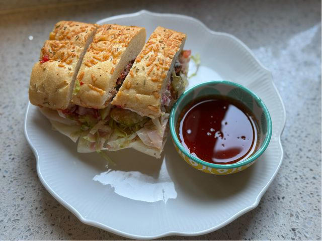 I Tried 5 Viral Jersey Mike’s Hacks, This Is the One I’ll Order Again ...