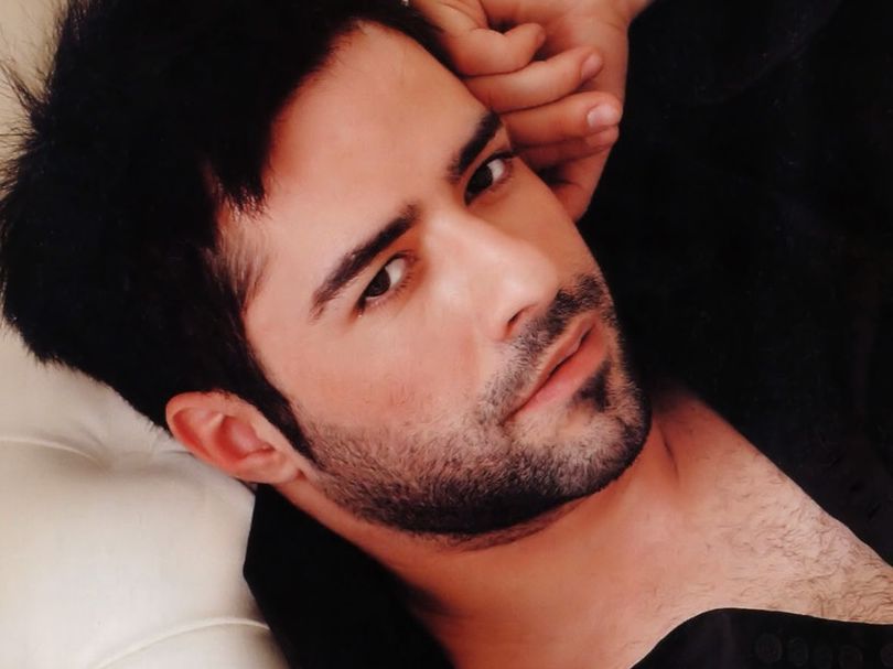 Ο Γιώργος Χρήστου από το Fame Story εμφανίστηκε στο Tik Tok και υπήρξε ...