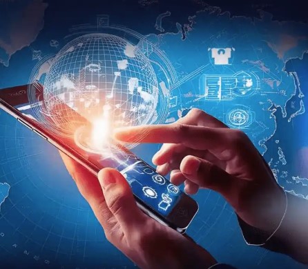 Telecom Under Siege: Denmark Raises Cyber Threat Level Over China ...