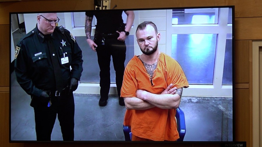 ‘Taken to the incinerator’: St. Pete police say they’re unable to ...