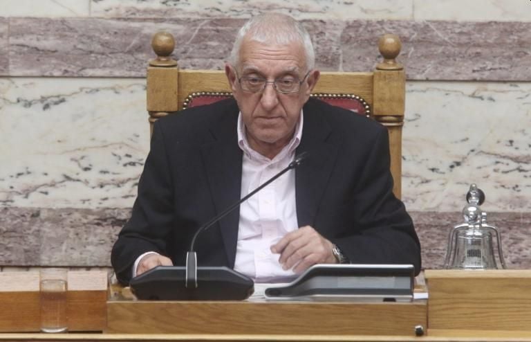 Η στήριξη του ευπατρίδη Νικητα Κακλαμανη στα παιδιά των ένστολων που οι ...