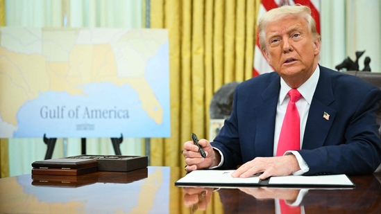 Trump wants to deport millions of illegal immigrants, but agency doesn ...