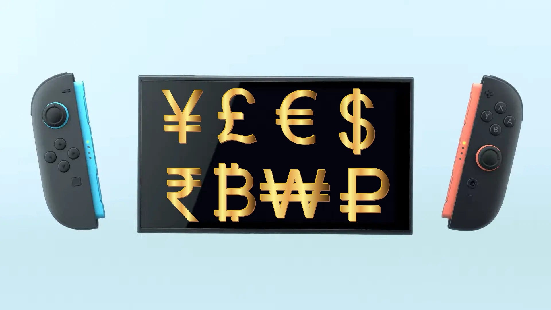 Switch 2: analysts predict $400+ price and biggest console launch ever ...