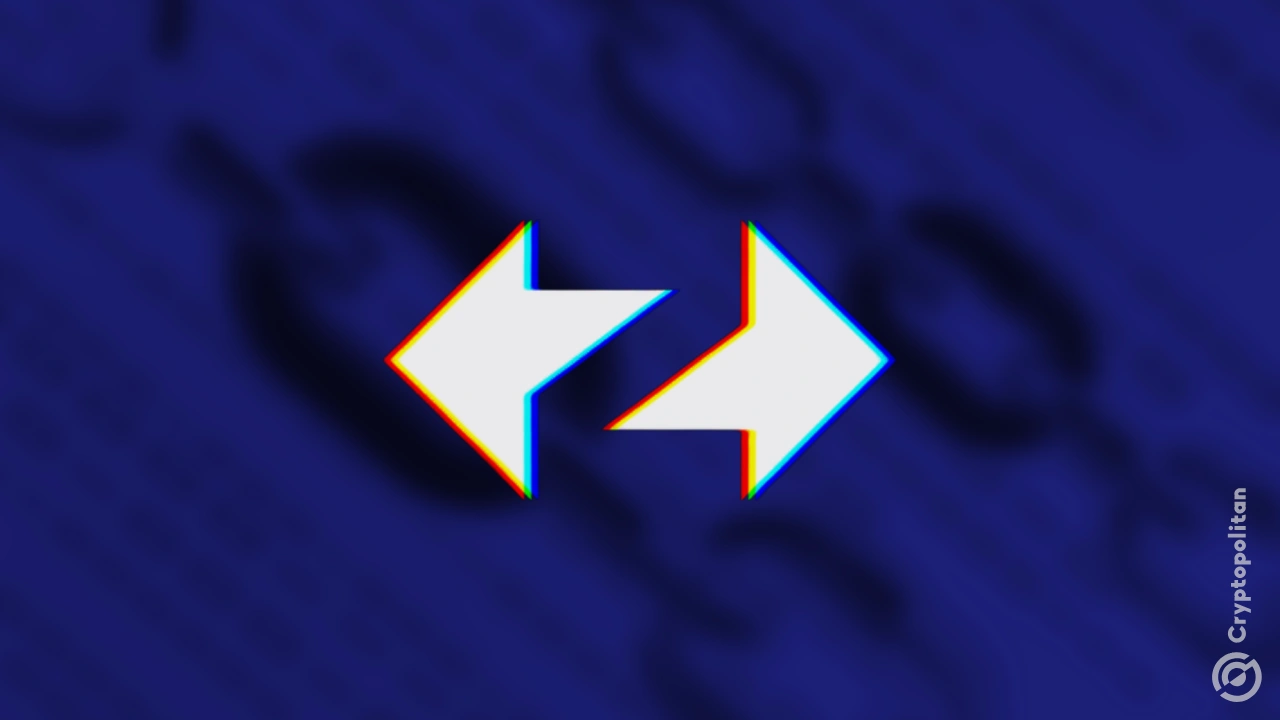 ZKSync discontinues its Ignite incentive program due to unfavorable market conditions