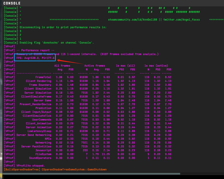7598元，5070新卡配置，取代4070S力战4K游戏！