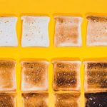 What Is the Burnt Toast Theory?