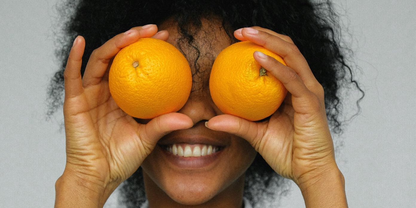 Ce fruit est recommandé par la faculté d’Harvard pour réduire le risque ...