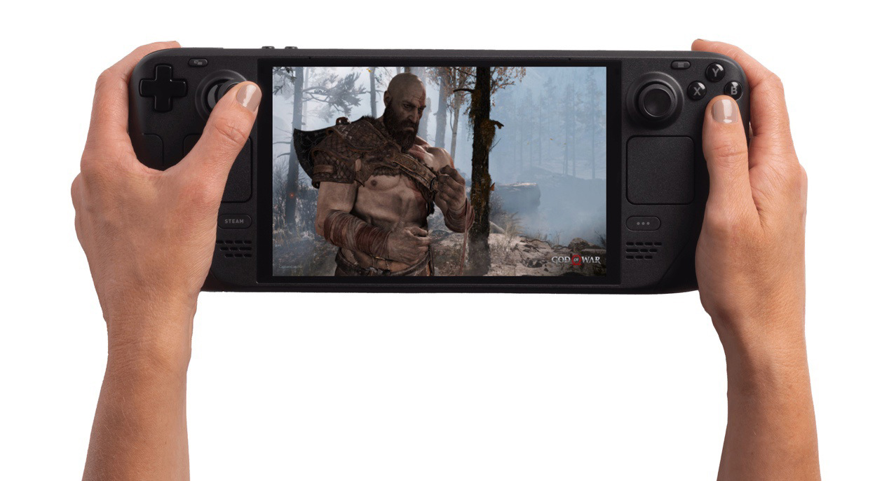 DXVK 2.6(DirectX 到 Vulkan 转换层)发布:支持 NVIDIA Reflex DXVK 2.6(DirectX 到 Vulkan 转换层)发布:支持 NVIDIA Reflex