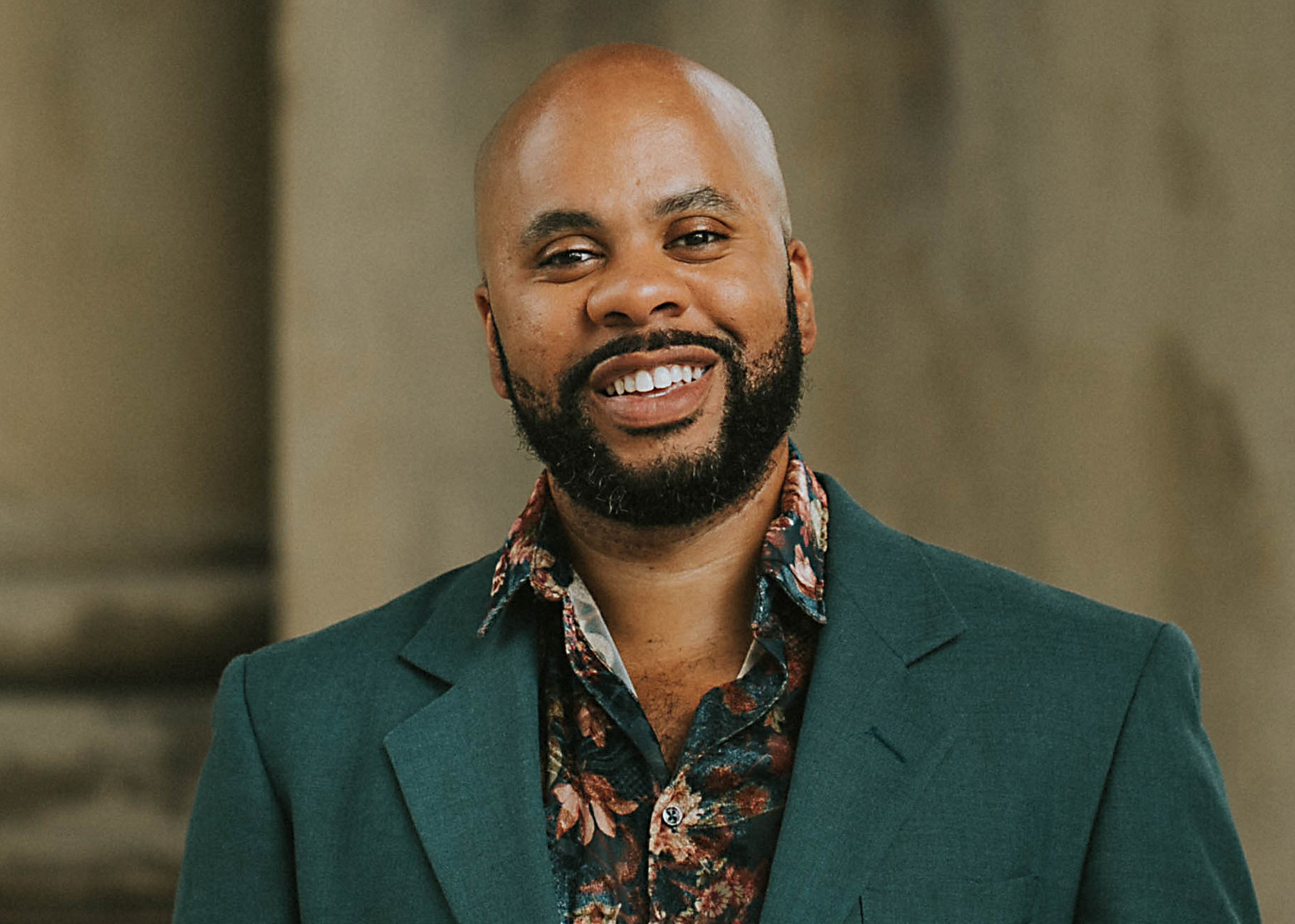 Asking Eric: Wife left a gift to niece in her will, but husband ...