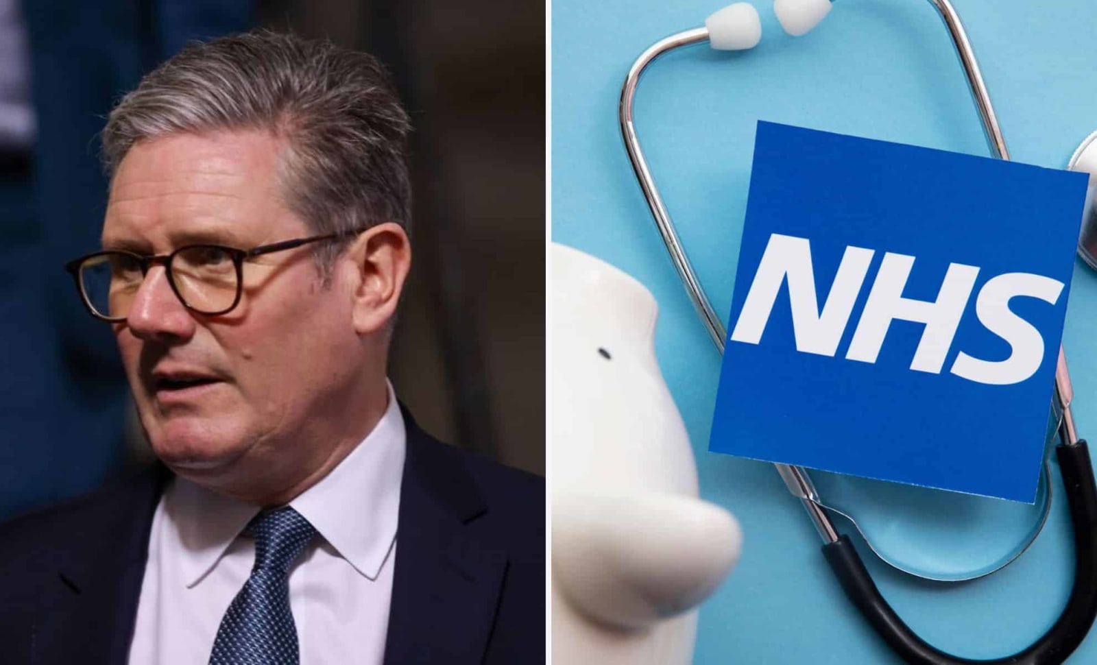 What Abolishing NHS England Means for the Future of Healthcare