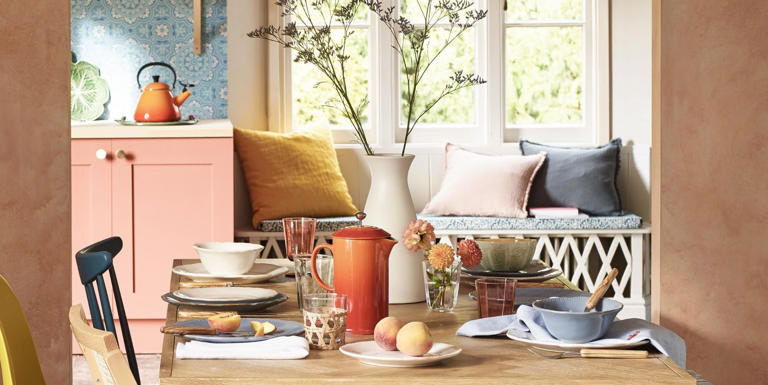 7 secretly valuable types of clutter you should keep