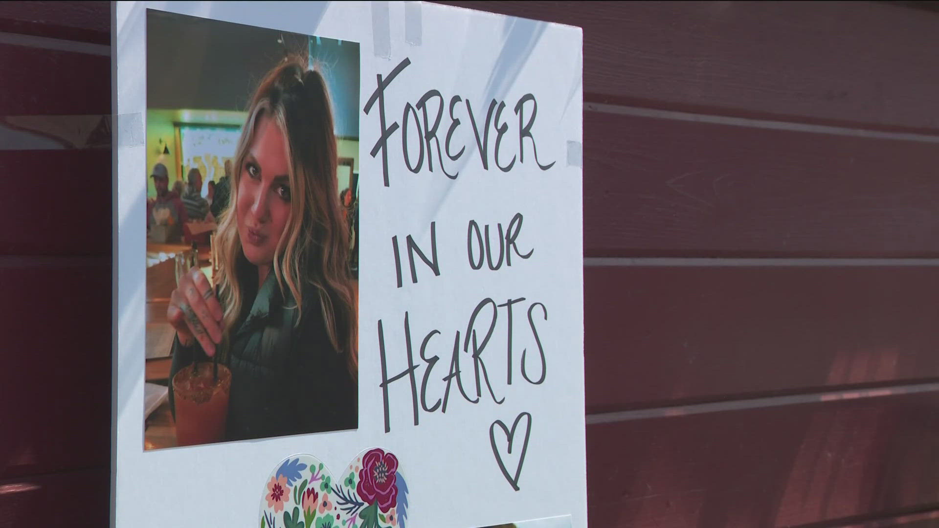 Lawmakers push to reform DWI laws in Minnesota