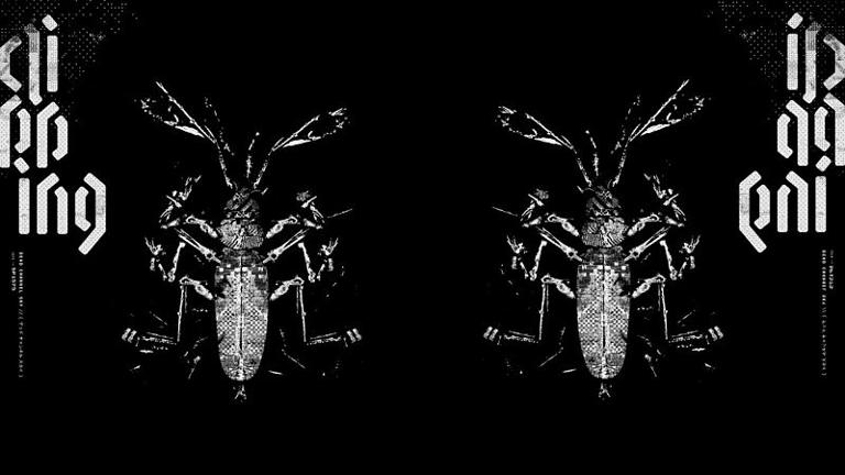 clipping. - ‘Dead Channel Sky’: Euronews Culture's verdict