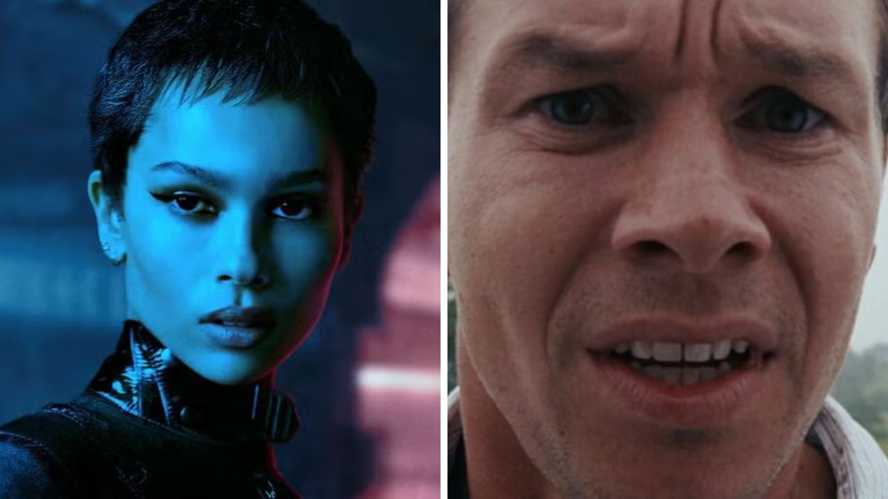 25 Genuinely Terrible Film Performances